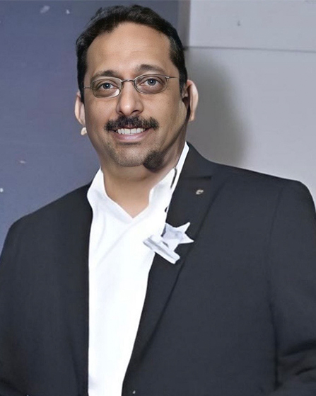 4th Annual Cleaning Validation 2024 – A practical approach